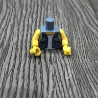 Jual Lego Mechanic Murah & Terbaik - Harga Terbaru Juni 2024