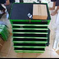 Jual Tool Cabinet Terlengkap - Harga Grosir & Murah Maret 2025