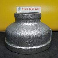 Jual Reducer Galvanis Terbaik - Harga Murah April 2024 & Cicil 0%