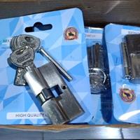 Jual Merk Kunci Pintu Terbaik - Harga Murah April 2024 & Cicil 0%