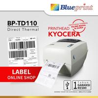 Jual Printer Resi Murah & Terbaik - Harga Terbaru Januari 2025