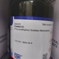 Jual Tween 80 Murah - Harga Terbaru April 2025