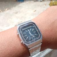 Jual Jam Tangan Seiko Digital Maret 2024 Harga Termurah - Cicil 0% 3x ...