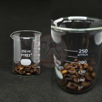 Jual Gelas Beaker Murah - Harga Terbaru April 2025