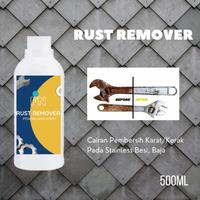 Jual Anti Rust Terlengkap - Harga Murah Mei 2025 & Cicil 0%