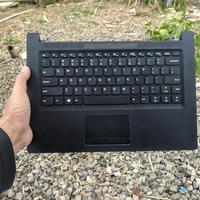 Jual Keyboard Lenovo K2450 Terbaru - Harga Murah April 2024 & Cicil 0%