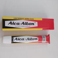 Jual Lem Aibon Terbaik - Harga Murah April 2025 & Cicil 0%