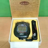 Stopwatch Digital Murah Harga Terbaru - Pilihan Terlengkap
