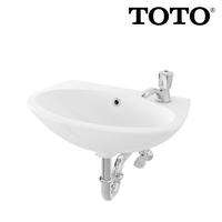 Jual Toto Lw 246 J Terbaik - Harga Murah Juli 2025 & Cicil 0%