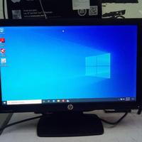 Jual Monitor Bekas Murah & Terbaik - Harga Terbaru Maret 2025