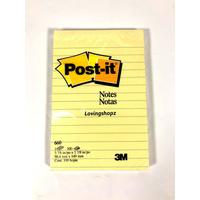 Jual Sticky Notes Post It Terlengkap - Harga Grosir & Murah Maret 2025