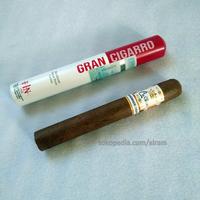 Jual Cigar Bin Murah & Terbaik - Harga Terbaru Juni 2024