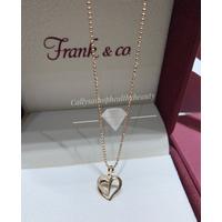 Jual Frank N Co Model & Desain Terbaru - Harga April 2025