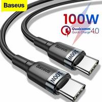 Jual Kabel Cas Type C Terbaru - Harga Murah Februari 2025 & Cicil 0%