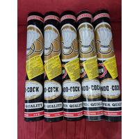 Jual Shuttlecock Indocock Terdekat - Harga Murah & Grosir April 2024