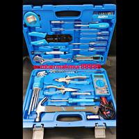 Jual Tool Kit Elektrik Terbaik - Harga Murah Mei 2024 & Cicil 0%