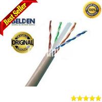 Jual Kabel Lan Per Meter Terbaru - Harga Murah April 2025 & Cicil 0%