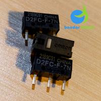 Jual Omron D2fc F 7N Terbaik - Harga Murah Mei 2024 & Cicil 0%