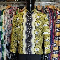 Jual Batik Lontara Makassar Model & Desain Terbaru - Harga Maret 2024