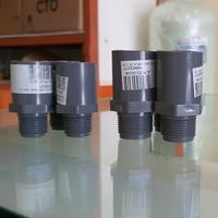 Jual Shock Pipa Pvc Terbaik - Harga Murah Mei 2025 & Cicil 0%