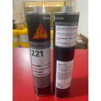 Jual Sikaflex 221 Terbaik - Harga Murah April 2025 & Cicil 0%