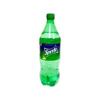 Sprite 1 Liter Harga Termurah - Pilihan Favorit