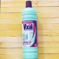 Jual Vixal 780 Ml Murah - Harga Terbaru 2024