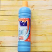 Jual Vixal 780 Ml Murah - Harga Terbaru 2024