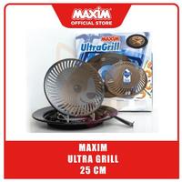 Jual Ultra Grill Maxim Murah & Terbaik - Harga Terbaru Maret 2024