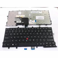Jual Keyboard Lenovo X260 Murah - Harga Terbaru 2024