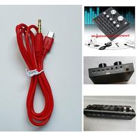 Jual Kabel Sound Murah & Terbaik - Harga Terbaru Mei 2024