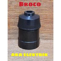 Jual Fitting Gantung Broco Terbaik - Harga Murah Mei 2024 & Cicil 0%
