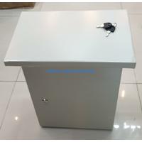 Jual Box Panel 30 X 40 Terbaik - Harga Murah Juni 2024 & Cicil 0%