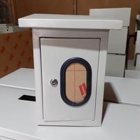 Jual Box Panel 20X30 Terbaik - Harga Murah Maret 2024 & Cicil 0%