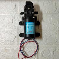 Jual Pompa Air Dc 12 Volt Terbaik - Harga Murah Juni 2024 & Cicil 0%