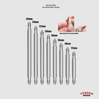 Jual Pin Besi Model & Desain Terbaru - Harga Februari 2024