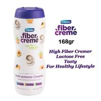 Fiber Creme: Krimer Pengganti Santan Rendah Kalori