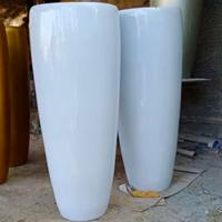 Jual Vas Bunga Besar Terbaik - Harga Murah Mei 2024 & Cicil 0%