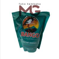 Kecap Bango 220ml Murah Harga Terbaru - Pilihan Terlengkap