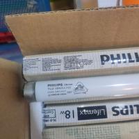 Jual Lampu Tl Led Philips 18 Murah & Terbaik - Harga Terbaru Maret 2024