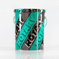 Jual Rotary Grease Terlengkap - Harga Murah Mei 2024 & Cicil 0%