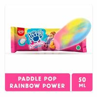 Jual Paddle Pop Murah & Terbaik - Harga Terbaru November 2022