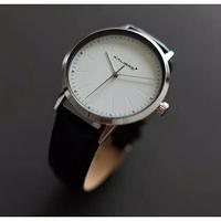 Jual Jam Kalibre Model & Desain Terbaru - Harga Juni 2024