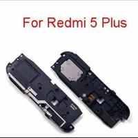 Jual Speaker Redmi 5 Plus Terbaru - Harga Murah April 2024 & Cicil 0%