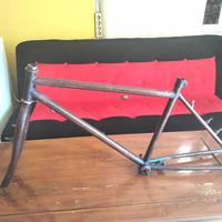 Jual Frame Federal Terbaik - Harga Murah Mei 2024 & Cicil 0%