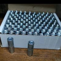 Jual Dynaset M8 Terbaik - Harga Murah Mei 2025 & Cicil 0%