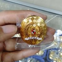 Jual Pin Dprd Terlengkap - Harga Murah & Grosir Oktober 2022