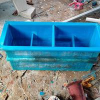 Jual Bak Filter Terbaik - Harga Murah Juni 2024 & Cicil 0%