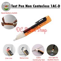 Jual Test Pen Murah - Harga Terbaru April 2024