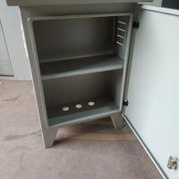 Jual Box Panel 40X50x20 Terbaik - Harga Murah Mei 2024 & Cicil 0%